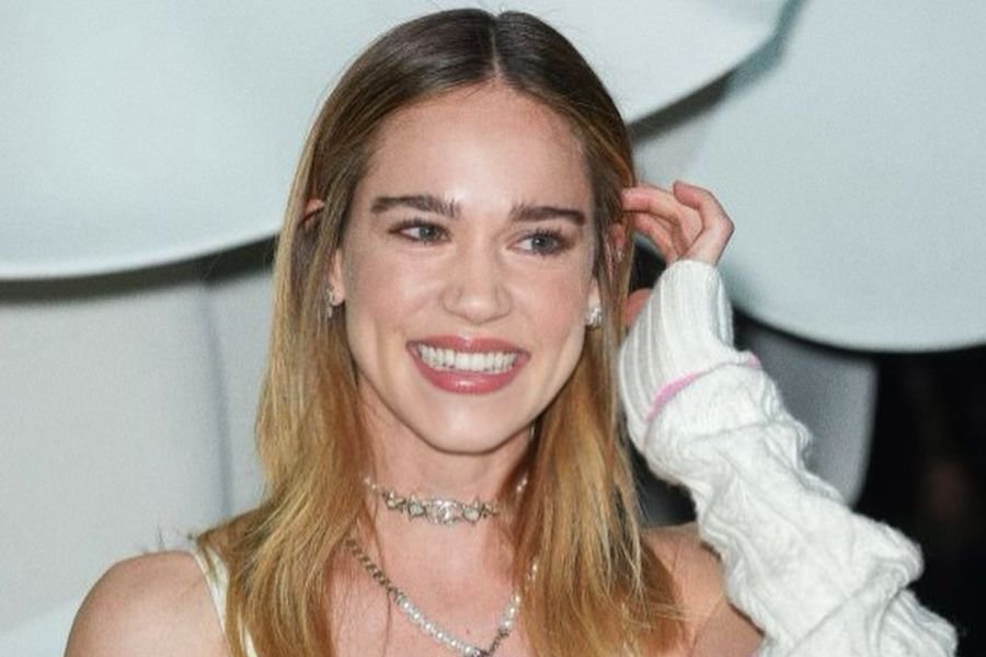 Matilda Anna Ingrid Lutz Wiki, Age, Biography, Net Worth, Boyfriend ...