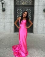 NayVee Nelson Wiki, Age, Biography, Boyfriend, Net Worth, Family, Facts ...