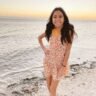 NayVee Nelson Wiki, Age, Biography, Boyfriend, Net Worth, Family, Facts ...